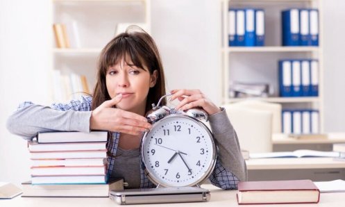 What to Plan? 3 Helpful Tips