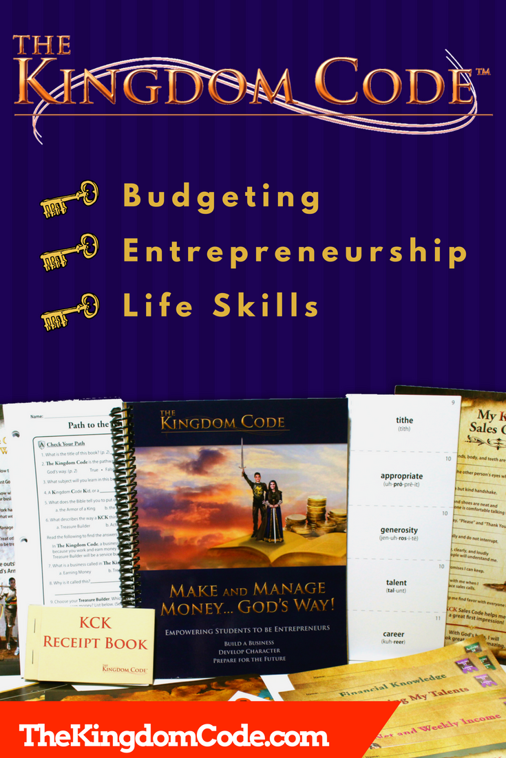 Debt-Free Life: The New American Dream - Well Planned Gal