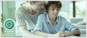 3 Ways to Help Your Children Learn Flexibility - Well Planned Gal