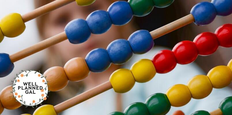 Perfect Motivation - Well Planned Gal