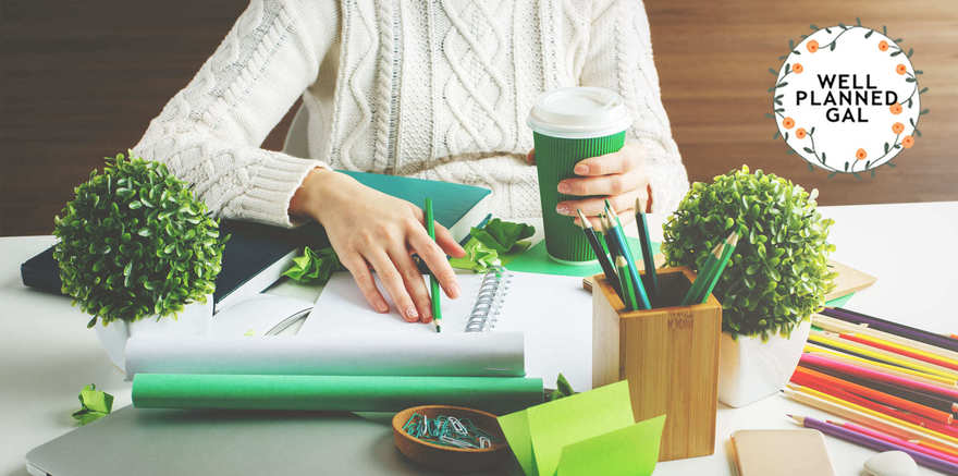 How Do I Complete a School Year Evaluation? 5 Simple Steps