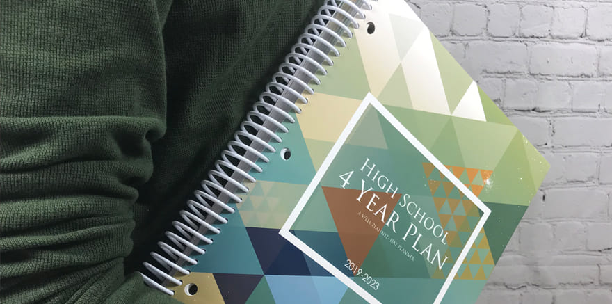 4 High School Goal Setting Directions for Success