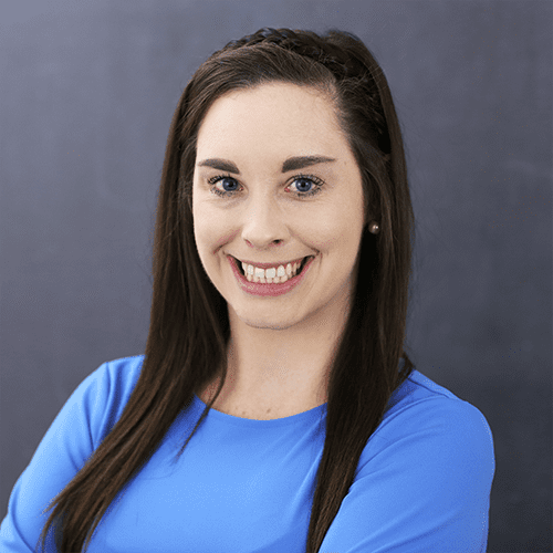 Top 3 Ways to Build Confident Communicators with Handwriting - Well ...