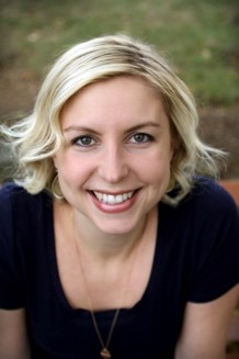 Bringing the Bible to Life - Well Planned Gal