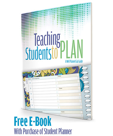 Well Planned Gal – Organizing / Homeschooling / Life