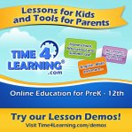 How to Choose A New Homeschool Curriculum - Well Planned Gal