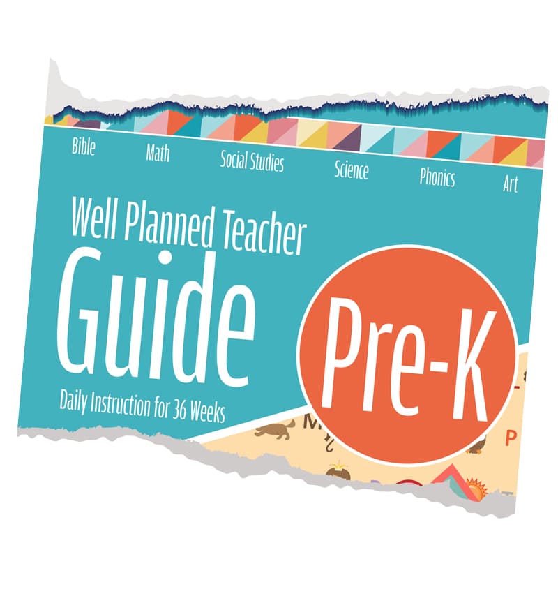 The Greatest Teacher – Well Planned Gal