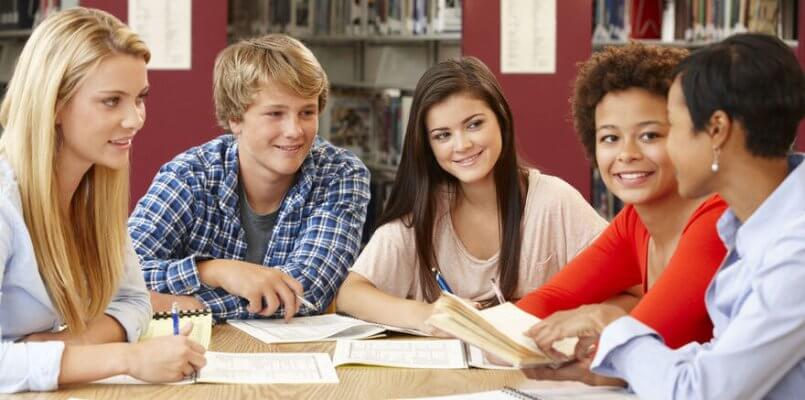 Is Bible College for You? - Well Planned Gal