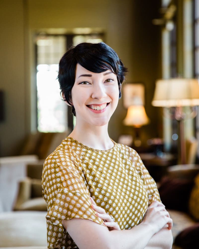 5 Things I Wish I Knew About the College Search - Well Planned Gal