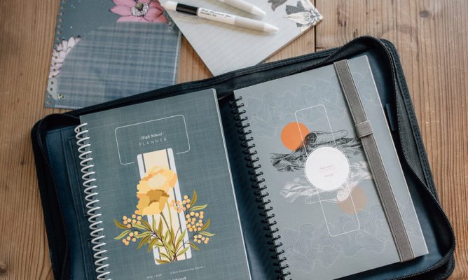 7 Tips for Instilling Time Management Skills in Middle Schoolers