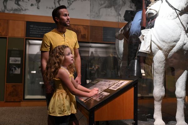 8 Experiences to Look for When Planning your Historical Homeschool ...