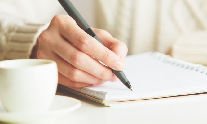 Self Observation Basics: 5 Helpful Questions to Ask Yourself